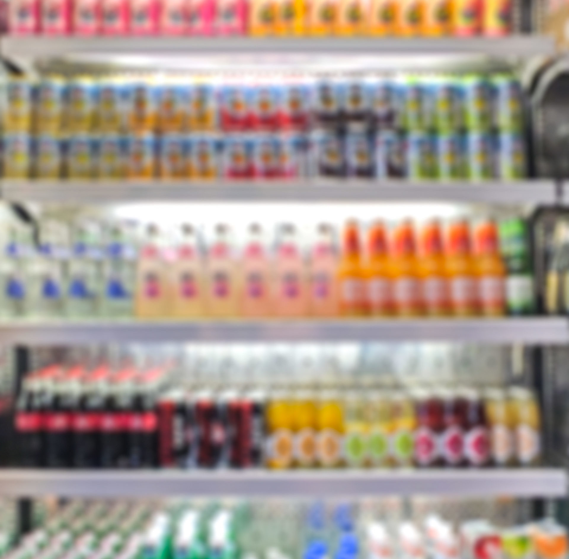 Product Selections - Epic Snacks